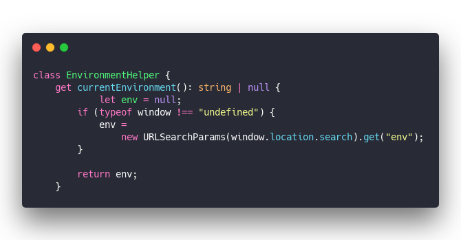 How tests uncover hidden complexity in simple code | Swizec Teller