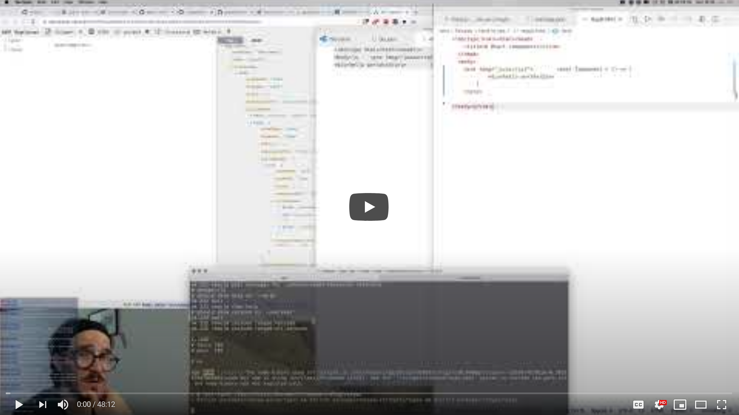 How To Debug Unified Rehype Or Remark And Fix Bugs In Markdown Processing Swizec Teller
