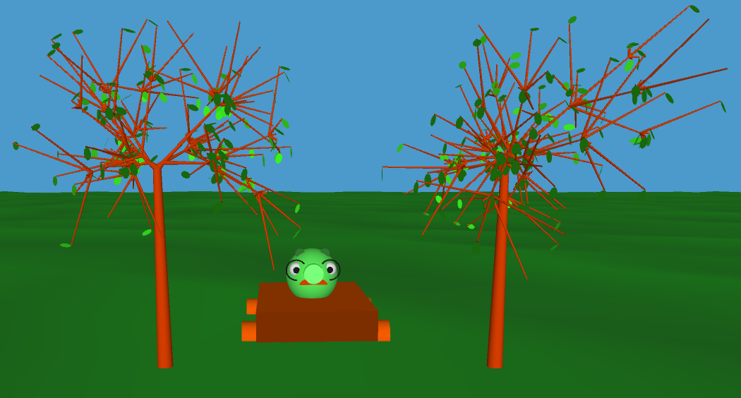 Implementing A Weighed Random Choice In Clojure Swizec Teller