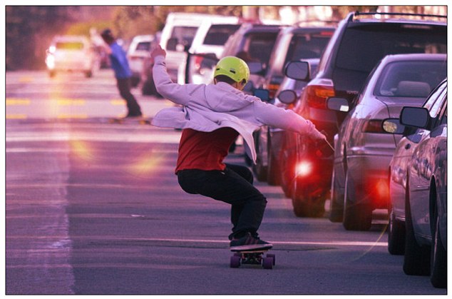 Magic shiny paint | Swizec Teller