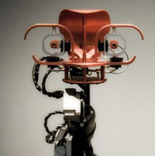 Natural Language Generation system architectures | Swizec Teller