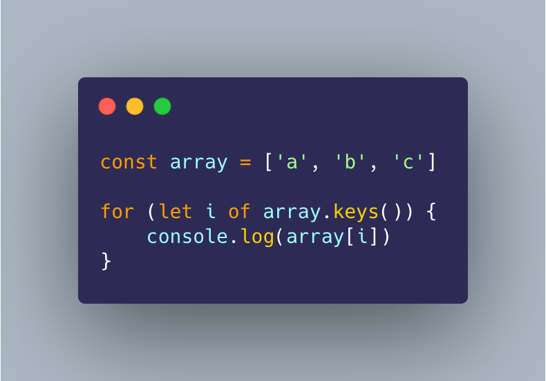 Small Choices Can Wreck Your Codebase Swizec Teller