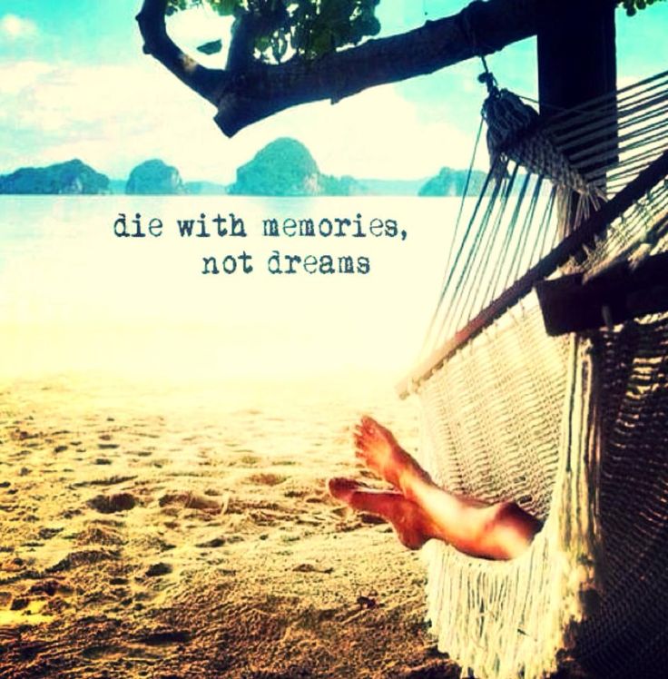 What happens when you stop saying No | Swizec Teller